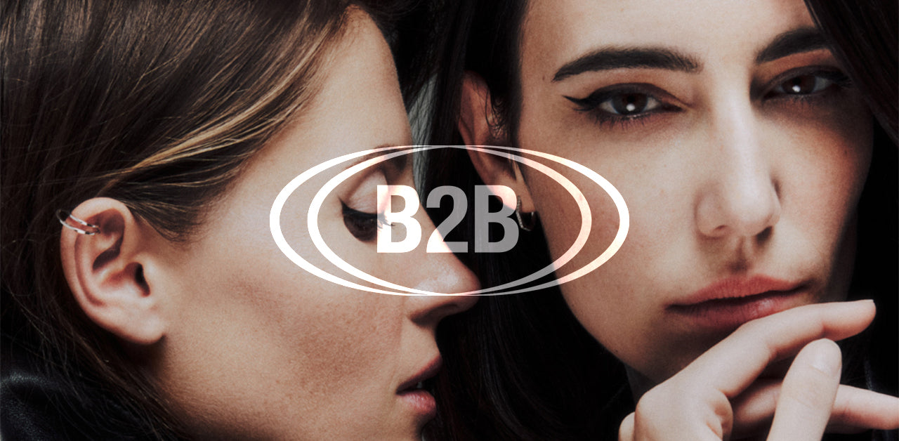 BACKTOBACK SHOP – Opening Soon